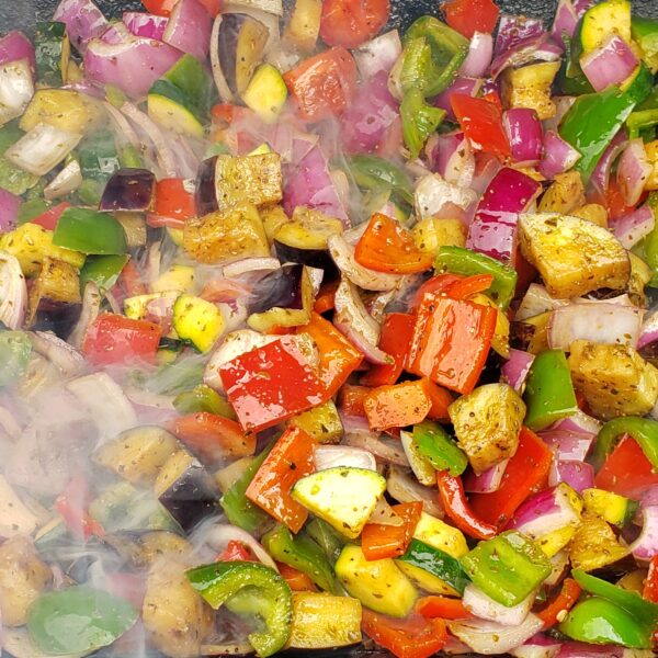 Grill 41 – On-Site Catering for Barbecues, Lobster Bakes, Clambakes & More